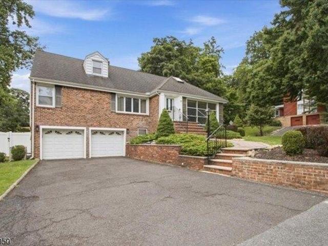 5 bedroom, West Orange NJ 07052 104761563