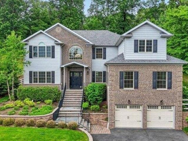 5 bedroom, West Orange NJ 07052 104920500