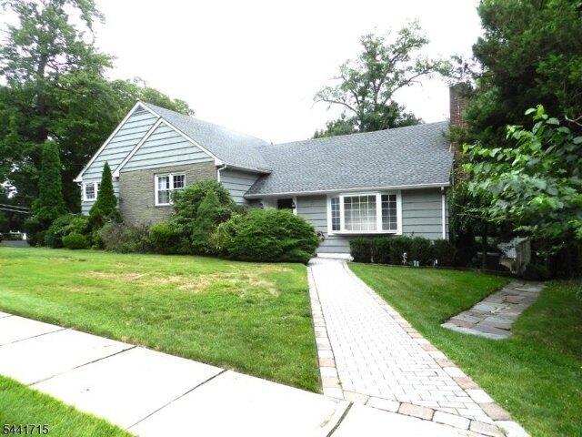 5 bedroom, West Orange NJ 07052 105155676