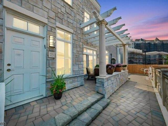 5 bedroom, West Orange NJ 07052 105174931