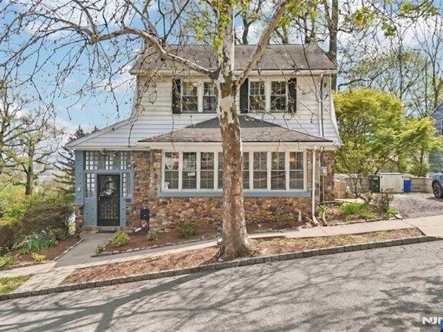 5 bedroom, West Orange NJ 07052 101998230