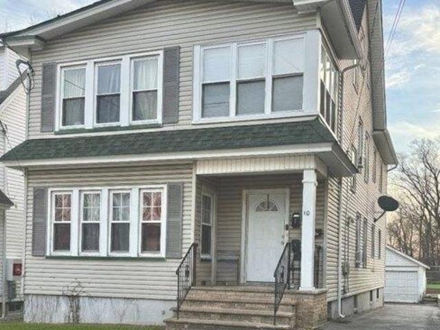 5 bedroom, West Orange NJ 07052 102063753