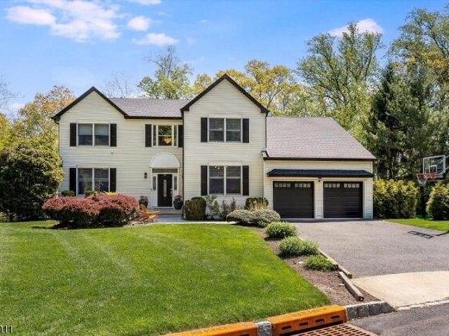 5 bedroom, West Orange NJ 07052 102478461