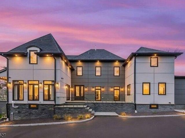 5 bedroom, West Orange NJ 07052 102478675