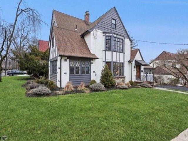 5 bedroom, West Orange NJ 07052 102531633