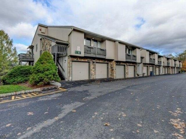 5 bedroom, West Orange NJ 07052 LS101781657