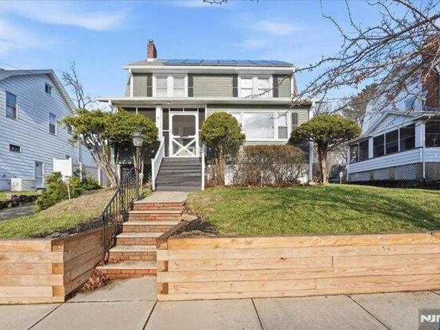 5 bedroom, West Orange NJ 07052 LS101781725