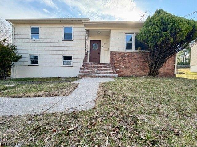 5 bedroom, West Orange NJ 07052 LS101856977