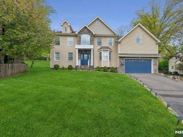5 bedroom, West Orange NJ 07052 LS102476456