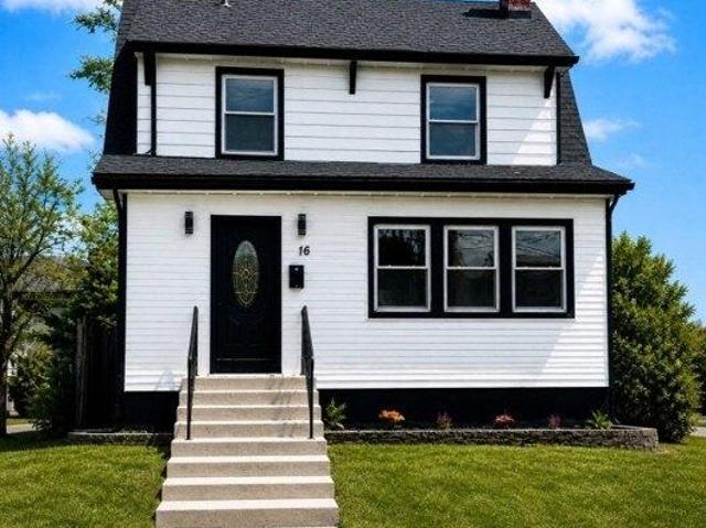 5 bedroom, West Orange NJ 07052 LS102476824