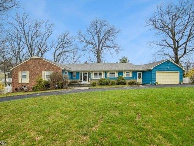 5 bedroom, West Orange NJ 07052 LS102775684