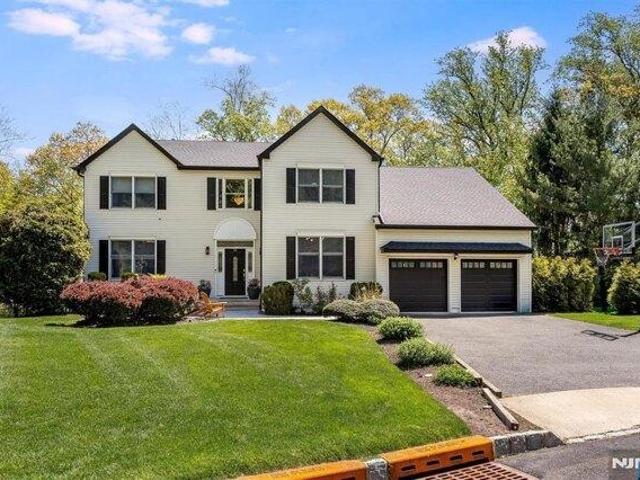 5 bedroom, West Orange NJ 07052 LS102216498