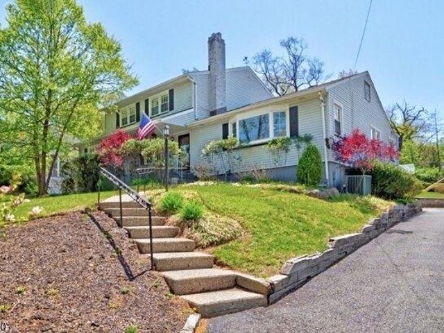 5 bedroom, West Orange NJ 07052 LS102312731