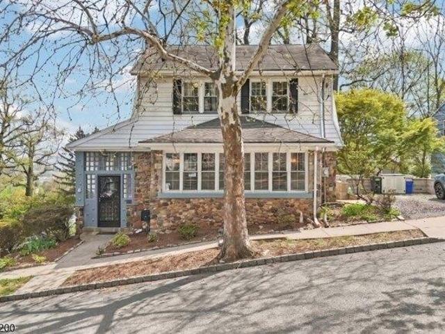 5 bedroom, West Orange NJ 07052 LS102312981