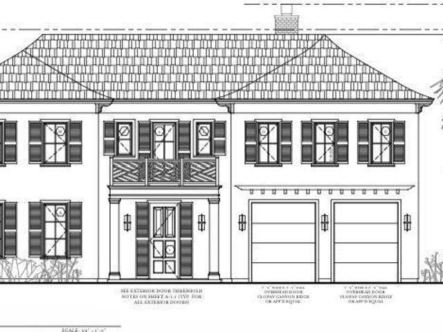5 bedroom, West Palm Beach FL LS100902372