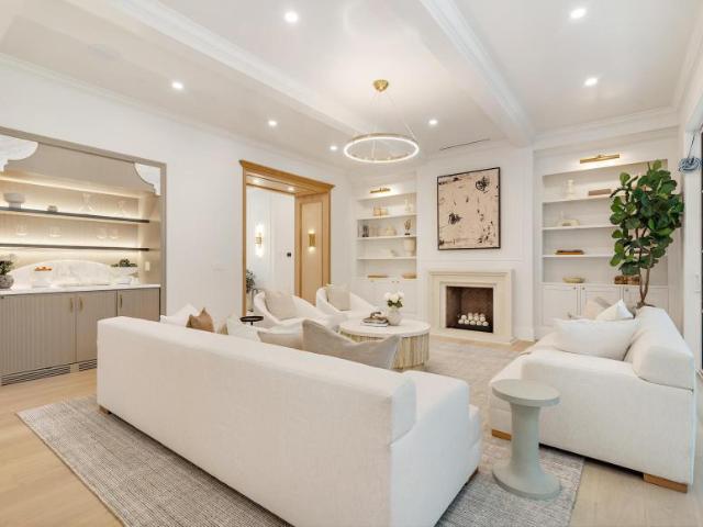 5 bedroom, West Palm Beach FL LS101828722