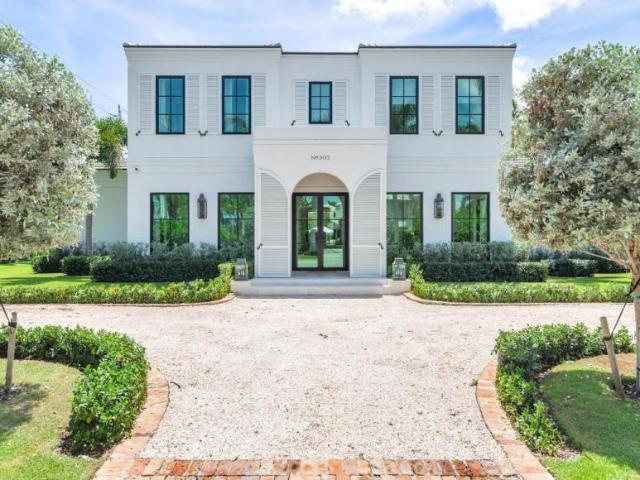 5 bedroom, West Palm Beach FL 100902240