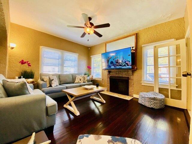 5 bedroom, West Palm Beach FL 33405 104898407