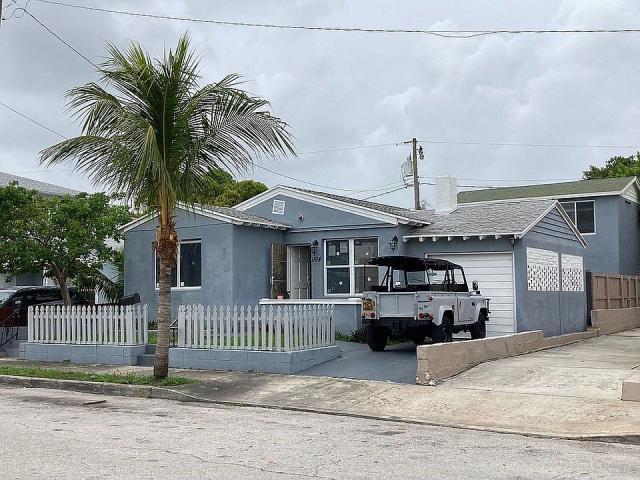 5 bedroom, West Palm Beach FL 33407 78116534