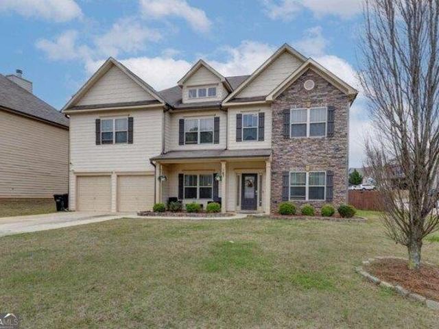 5 bedroom, West Point GA 31833 104900980