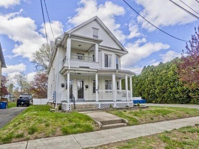 5 bedroom, West Springfield MA 01089 102922588