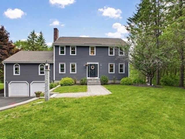5 bedroom, Westminster MA 01473 104539210