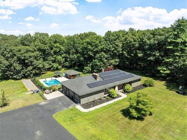 5 bedroom, Westminster MA 01473 104994713