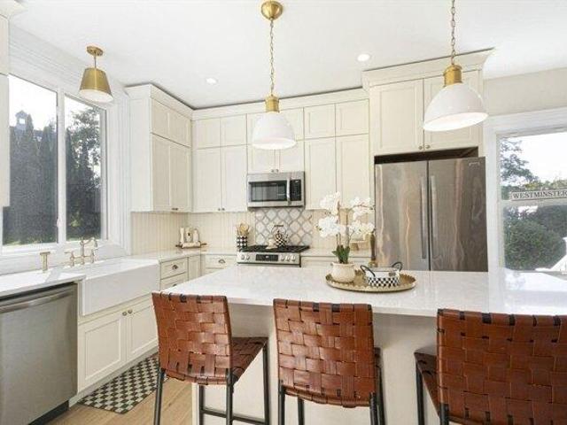 5 bedroom, Westminster MA 01473 103036919