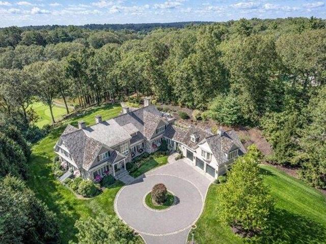 5 bedroom, Weston MA 02493 LS103074888