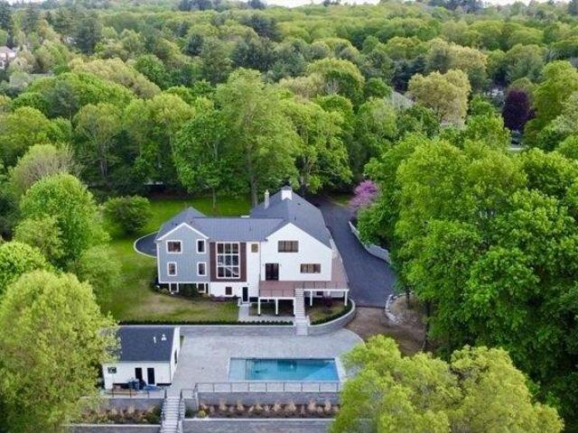 5 bedroom, Weston MA 02493 102154433