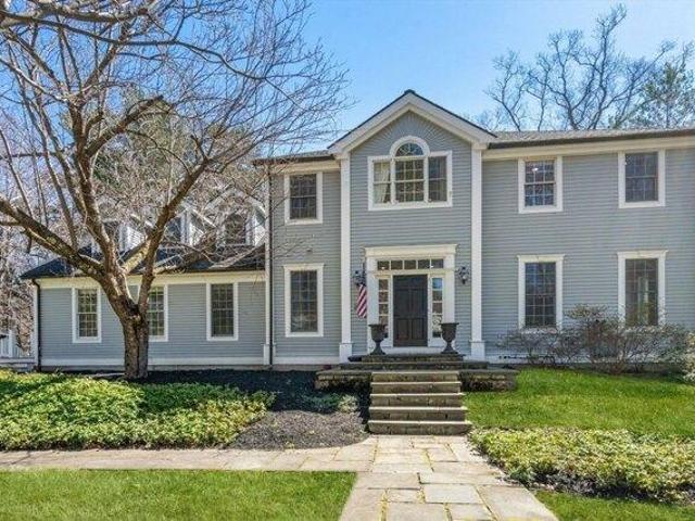 5 bedroom, Weston MA 02493 103019010
