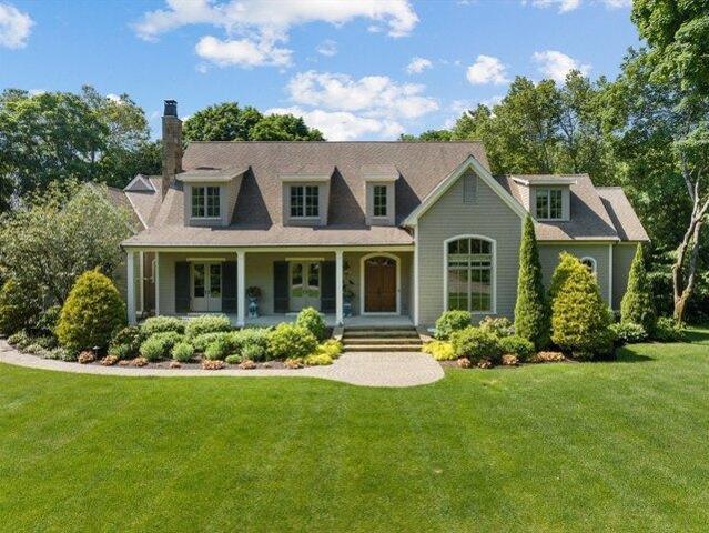 5 bedroom, Weston MA 02493 103037065