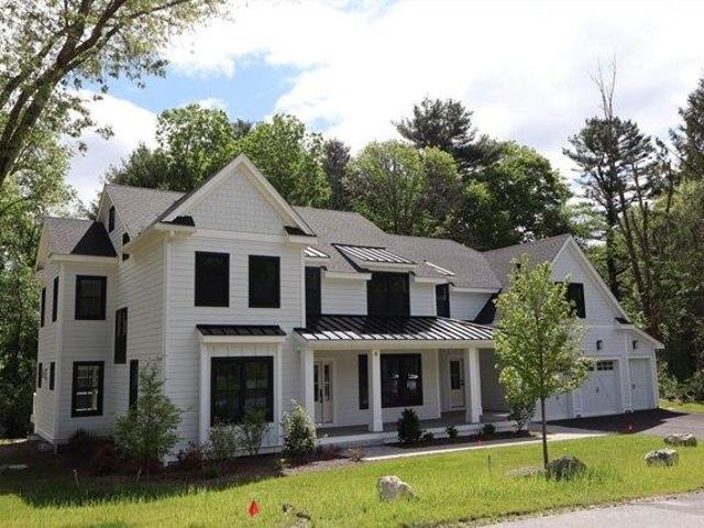 5 bedroom, Weston MA 02493 103966888