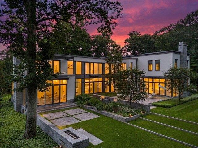 5 bedroom, Weston MA 02493 104151804