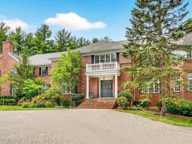 5 bedroom, Weston MA 02493 104478227