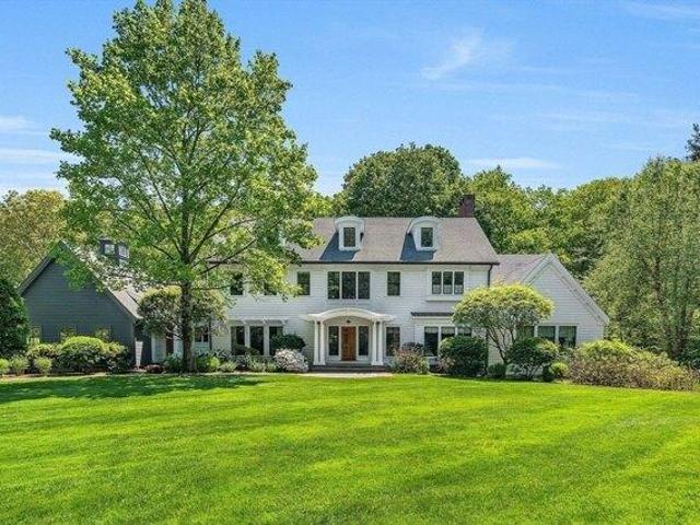 5 bedroom, Weston MA 02493 104405751