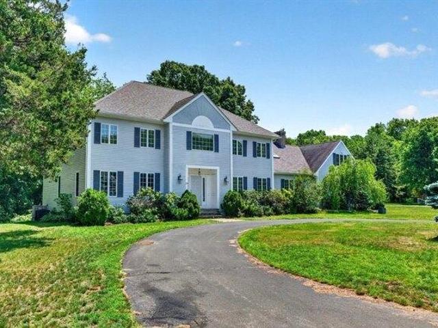 5 bedroom, Weston MA 02493 104407715