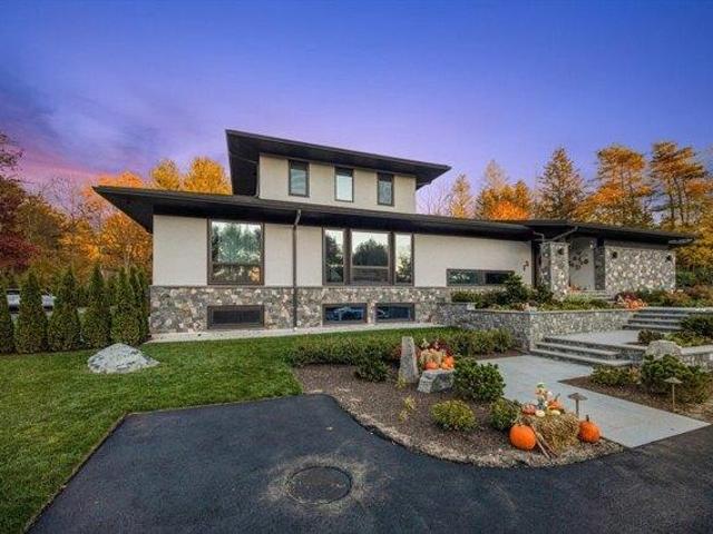 5 bedroom, Weston MA 02493 104515376