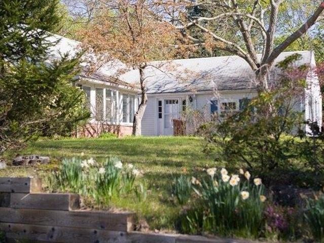 5 bedroom, Weston MA 02493 104833580