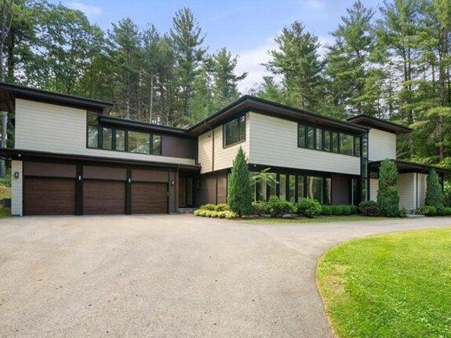 5 bedroom, Weston MA 02493 105059732