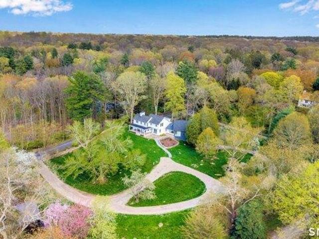 5 bedroom, Weston CT 06883 102284680