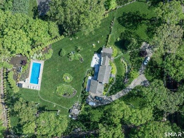 5 bedroom, Weston CT 06883 102583499