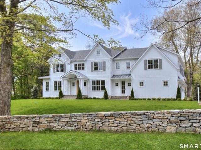 5 bedroom, Weston CT 06883 103188626