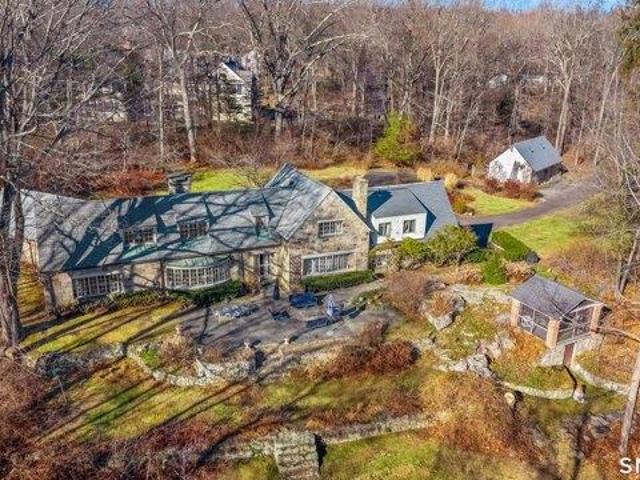5 bedroom, Weston CT 06883 103189758