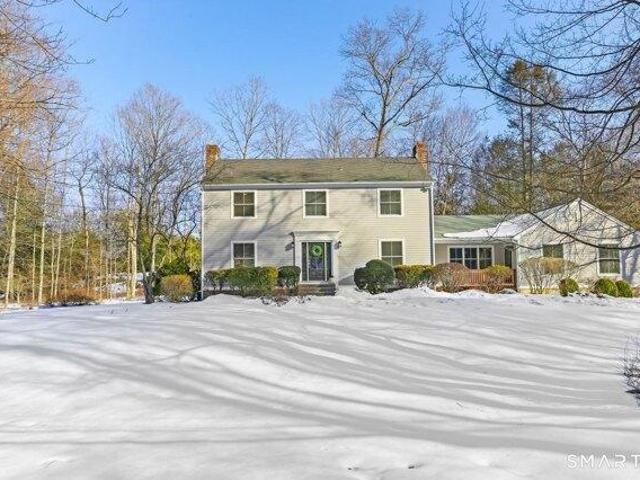 5 bedroom, Weston CT 06883 104264241