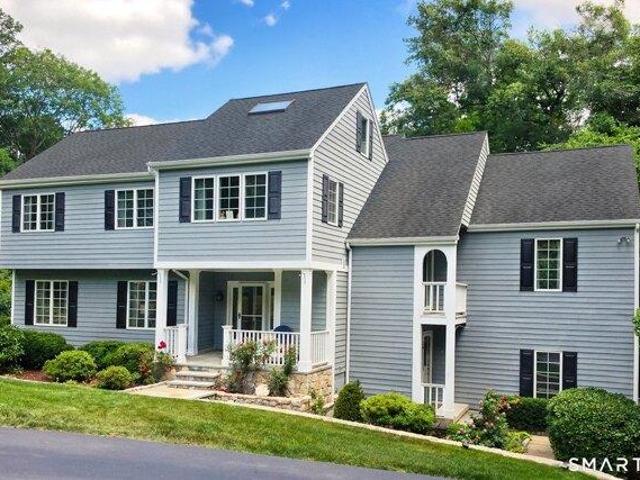 5 bedroom, Weston CT 06883 104604516