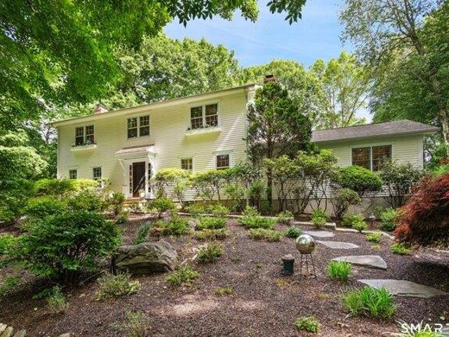 5 bedroom, Weston CT 06883 104851866