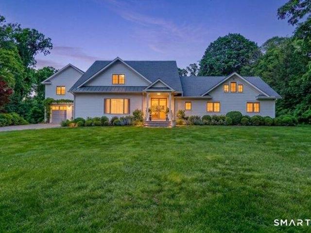 5 bedroom, Weston CT 06883 104832006