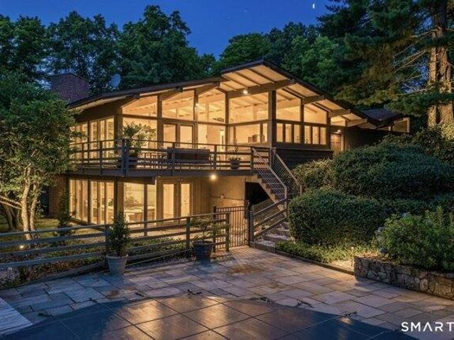 5 bedroom, Weston CT 06883 105192271