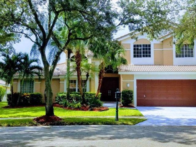 5 bedroom, Weston FL 33326 100973019
